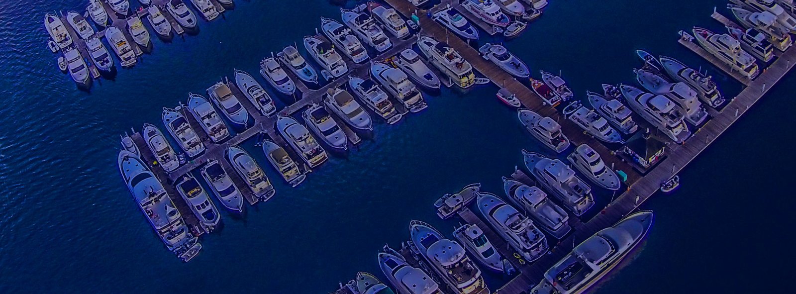 AL BANDER HOTEL & RESORT MARINA IN BAHRAIN | Azimouthio Yachting Info